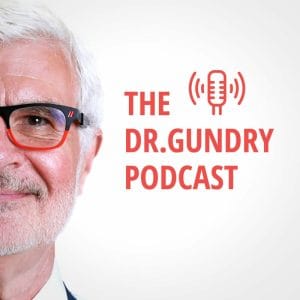 About Doctor Gundry - Gundry Health - A holistic approach to clinical care.
