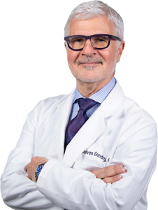 How it works? - Gundry Health - A holistic approach to clinical care.