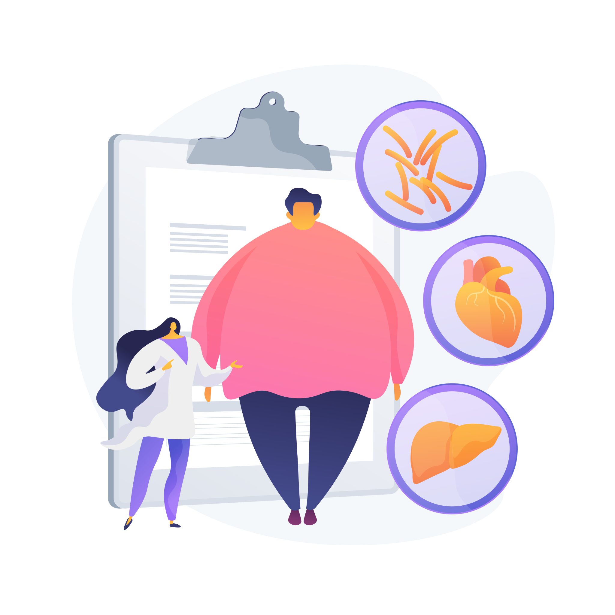 Leaky Gut Quiz - Holistic Clinical Care by Gundry Health
